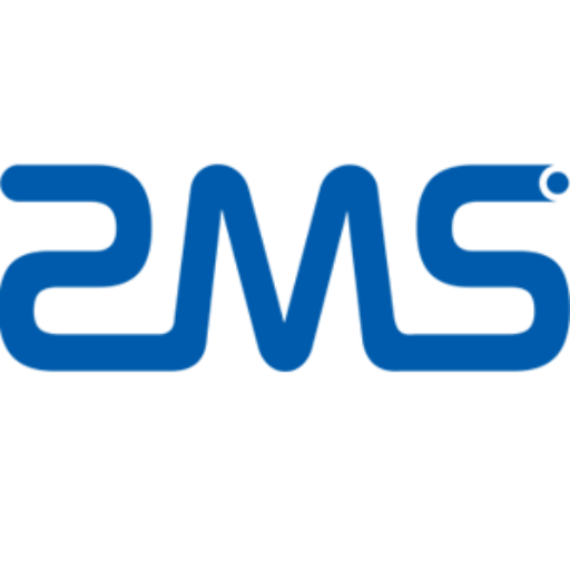 Index of /wp-content/uploads/2019/11/