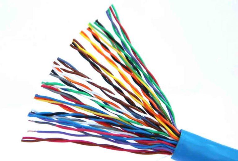 Todo Lo Que Debe Saber sobre Los Control Cables - ZMS CABLE