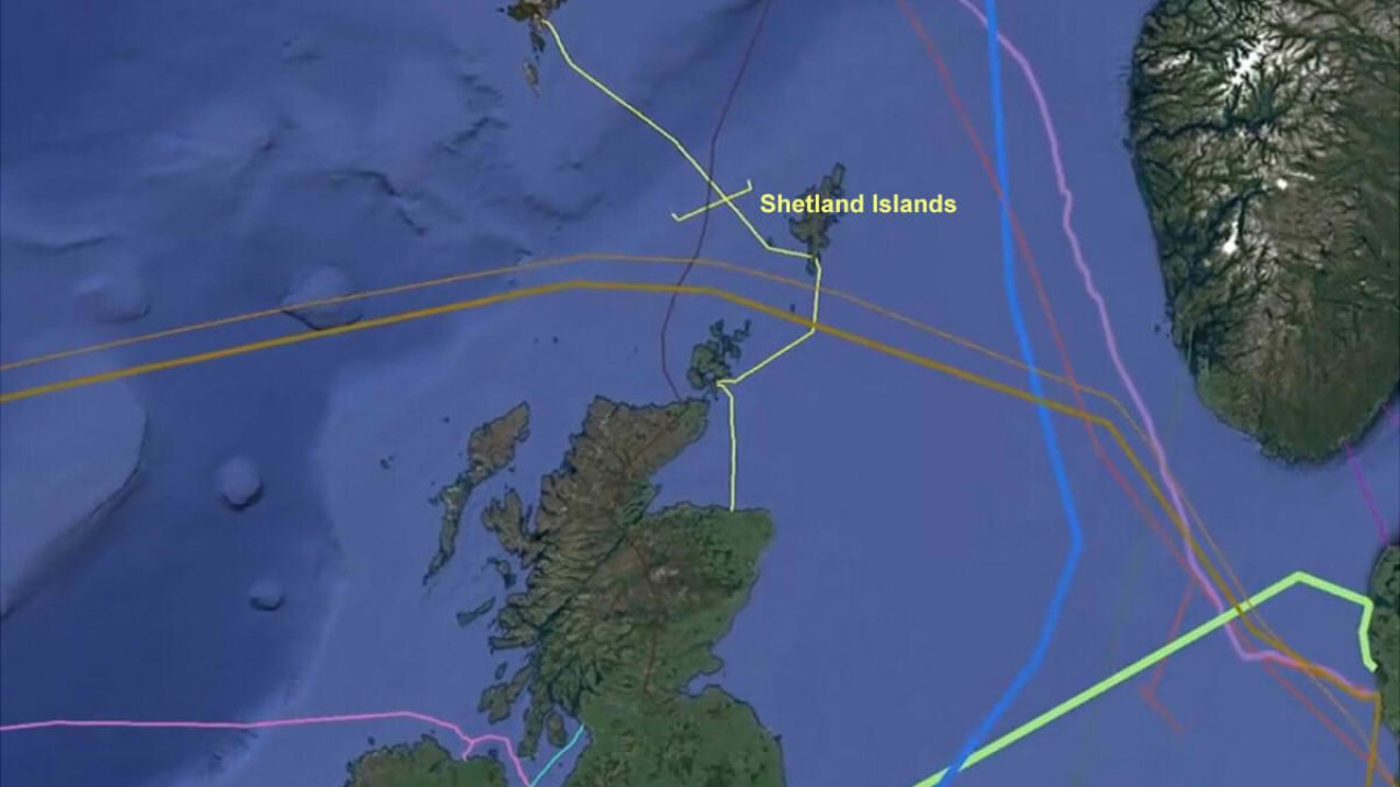 Index of /wp-content/uploads/2022/10/