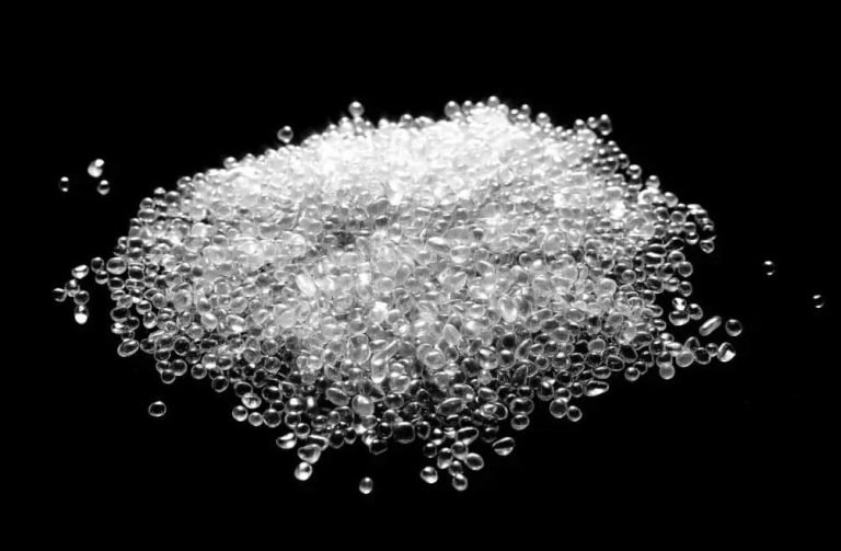What is TPU Cable? New Type of Industrial Cables - ZMS