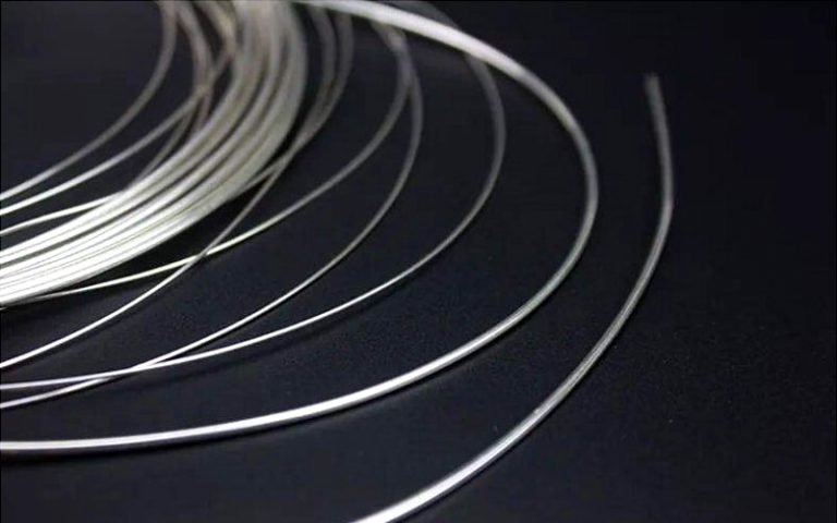 ¿Cuál Es El Mejor Conductor de Electricidad? - ZMS CABLE