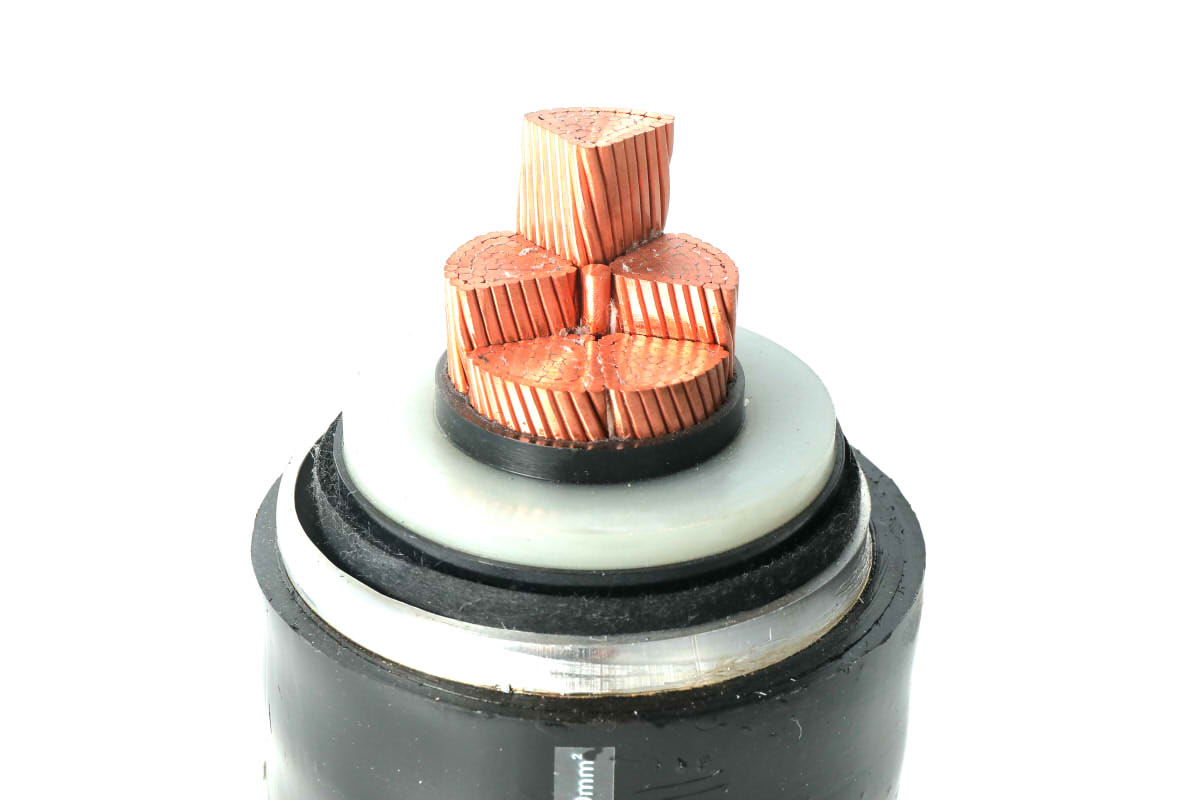 Los Conductores Metálicos: Todo Lo Que Necesita Saber - ZMS