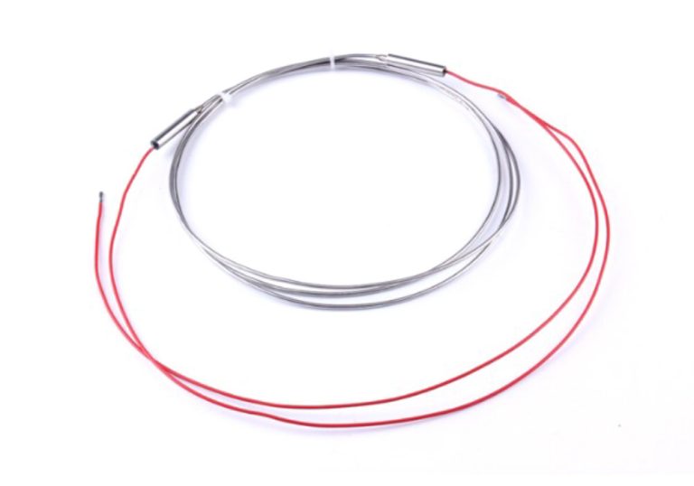 ¿Qué Son Los Cables Calefactores? Todo Lo Que Necesita Saber