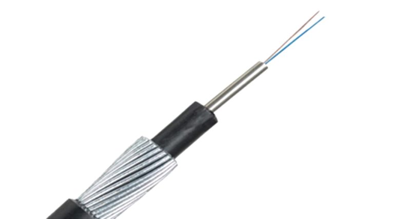 ¿Qué Cable de Fibra Armada Debe Seleccionarse? - ZMS CABLE