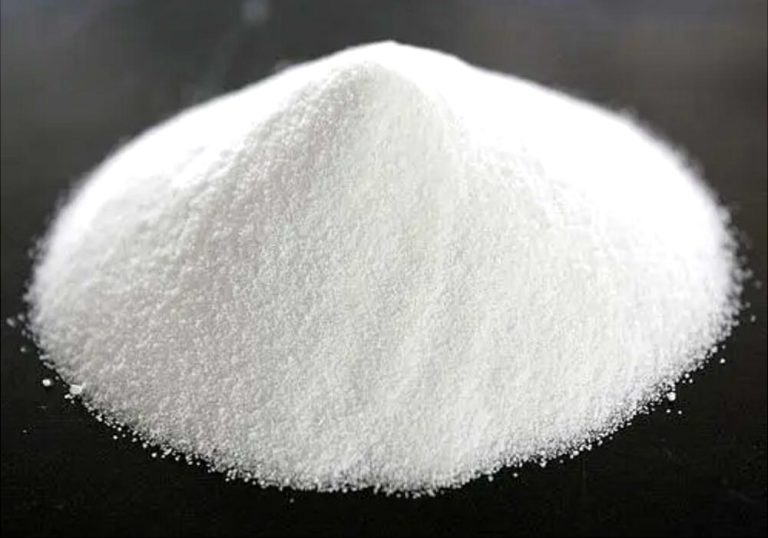 What is CPE Cable and what are its characteristics?? - ZMS