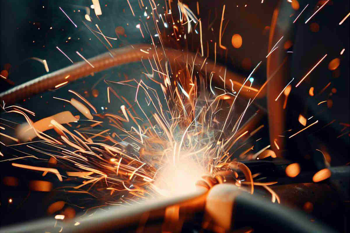 Historia del Cableado Eléctrico - ZMS CABLE