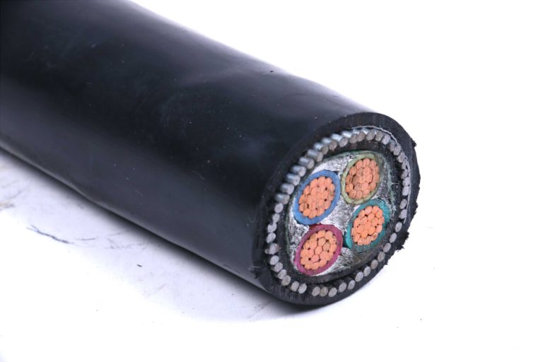 Exploring Cable Conductor Types - ZMS CABLE