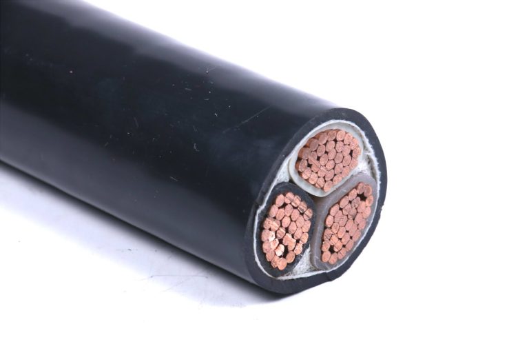 Exploring Cable Conductor Types - ZMS CABLE