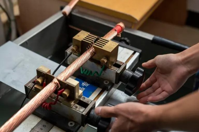 Exploring Cable Conductor Types - ZMS CABLE