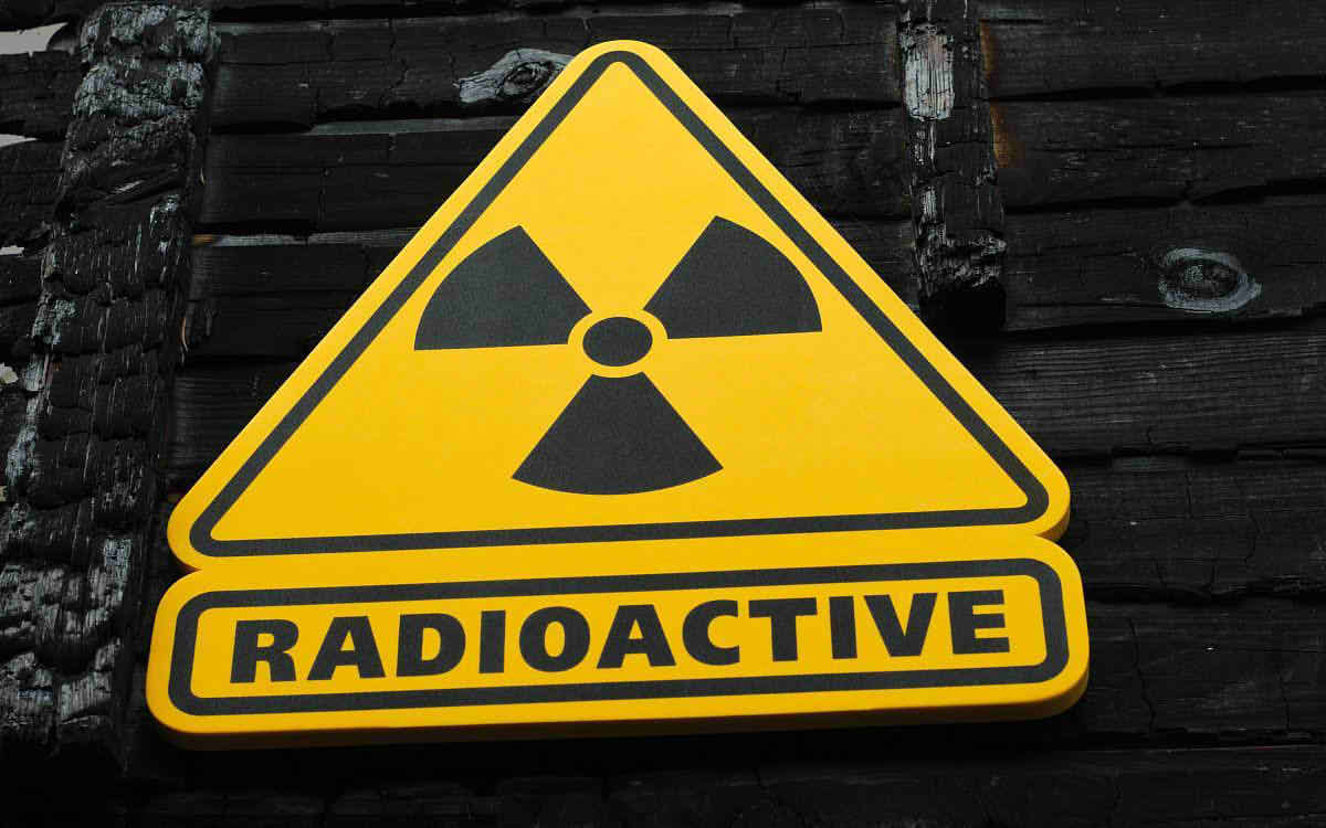 ¿El Radiación de los Cables de Alto Voltaje Afecta la Salud? - ZMS