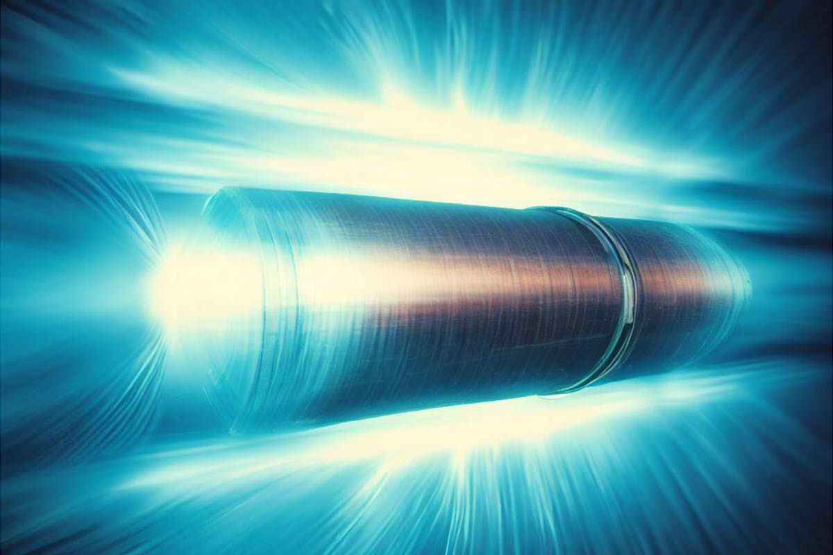 El Amanecer de la Superconductividad a Temperatura Ambiente