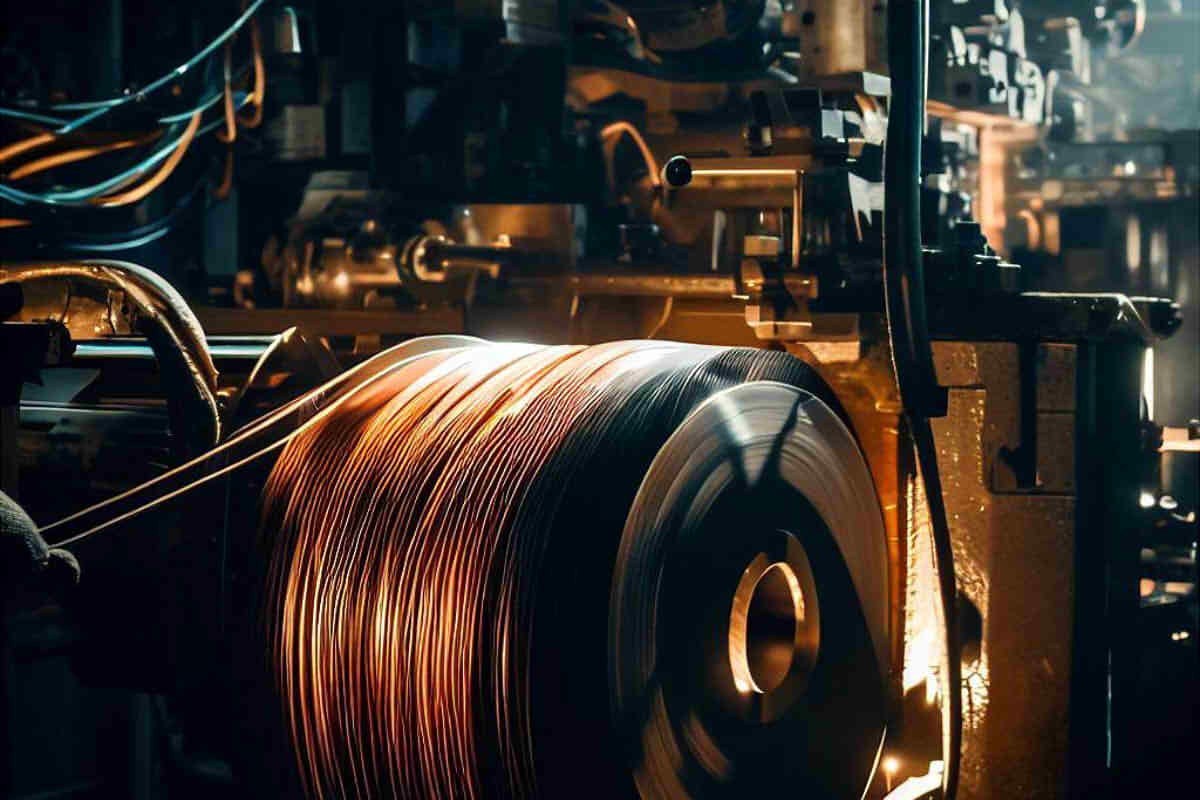 Southwire Partners with NKT on CHPE Project - ZMS CABLE