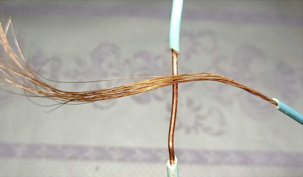 ¿Cómo Elegir Cables para Instalaciones Eléctricas? - ZMS CABLE