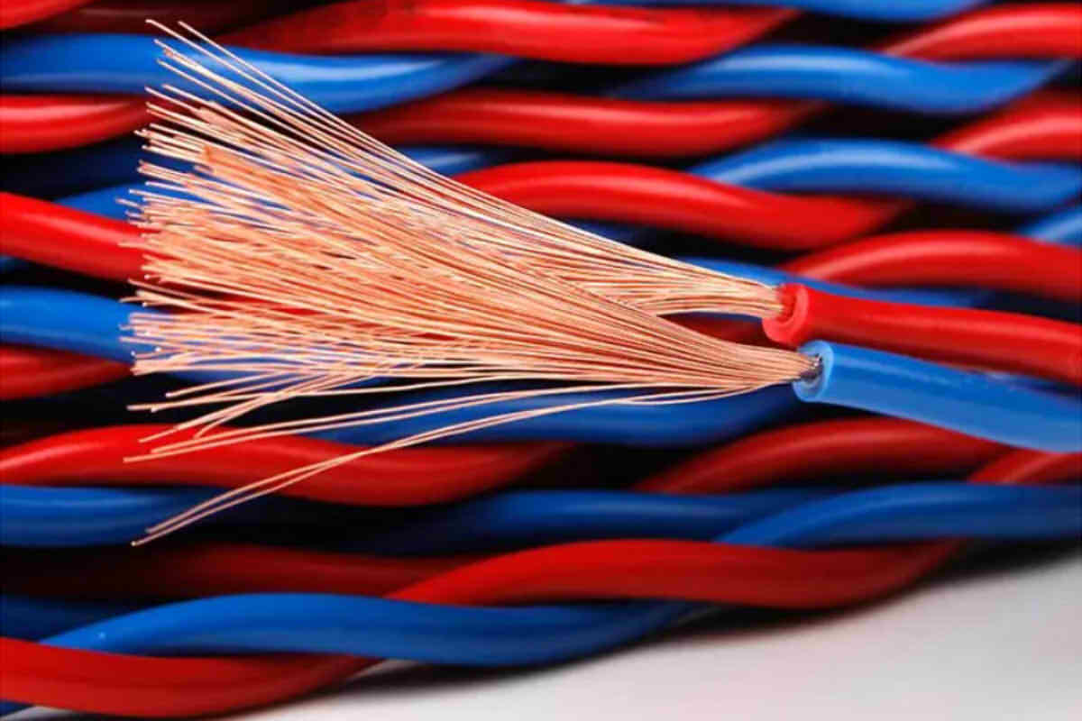 How To Choose Cables For Electrical Installations ZMS CABLE
