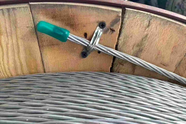 OPGW Fibra Óptica: Tudo que você precisa saber - CABO ZMS