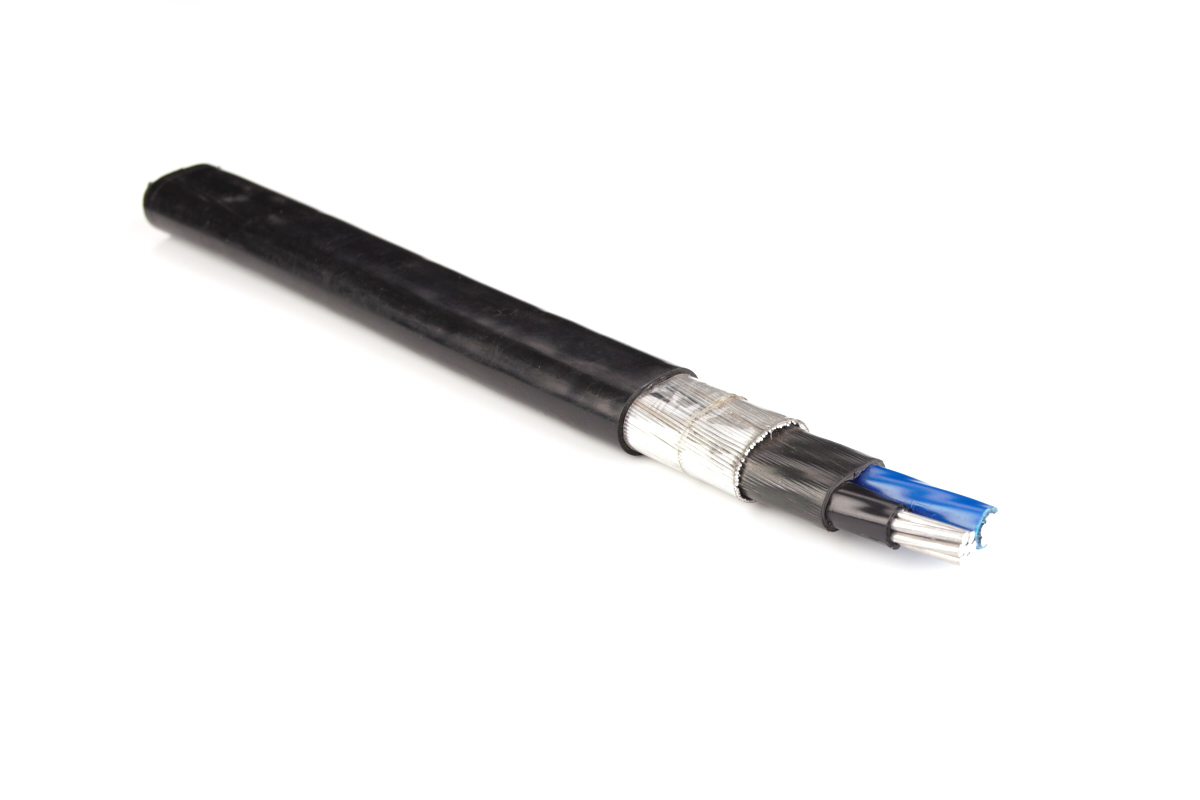 ¿Qué Son los Cables para Acometida? Todo lo que Necesita Saber - ZMS CABLE