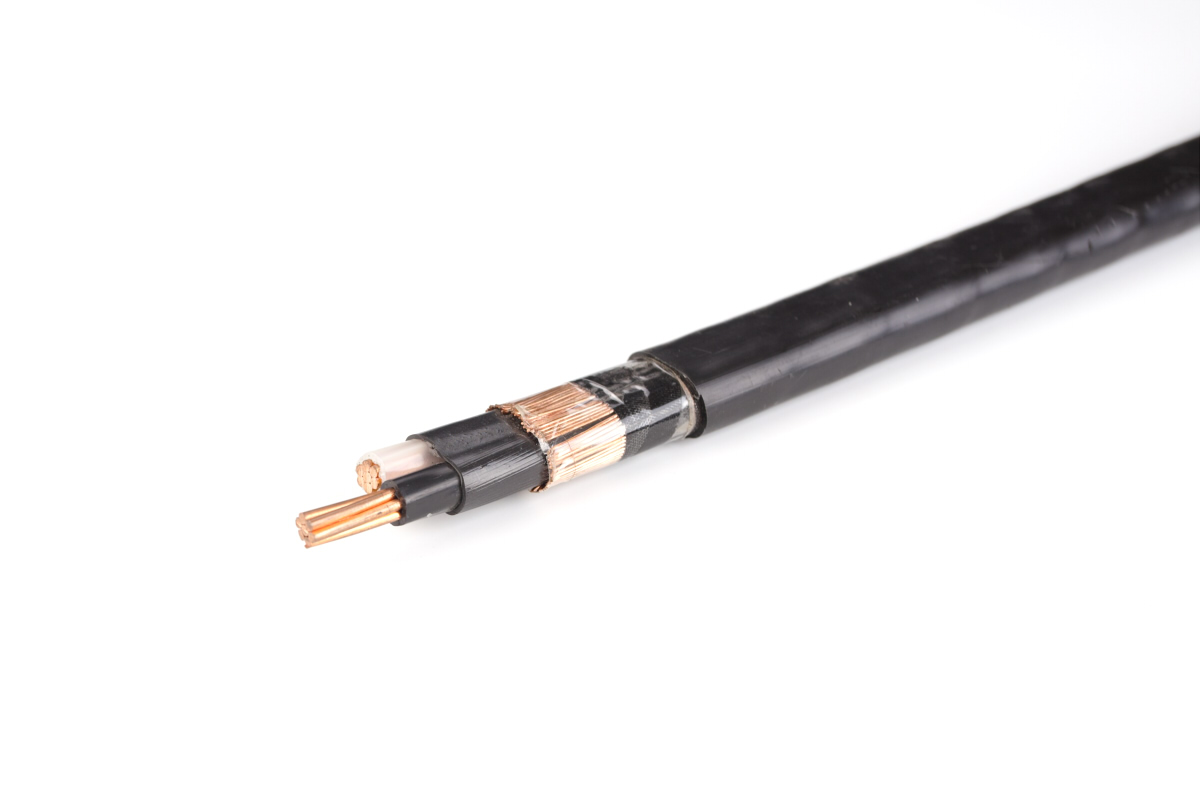 ¿Qué Son los Cables para Acometida? Todo lo que Necesita Saber - ZMS CABLE