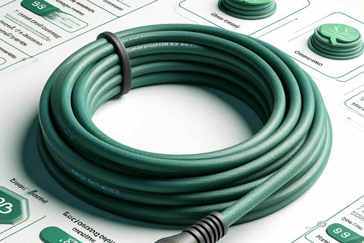 Eco Cables Worldwide Sales: Projected to 8,020 MDD - ZMS