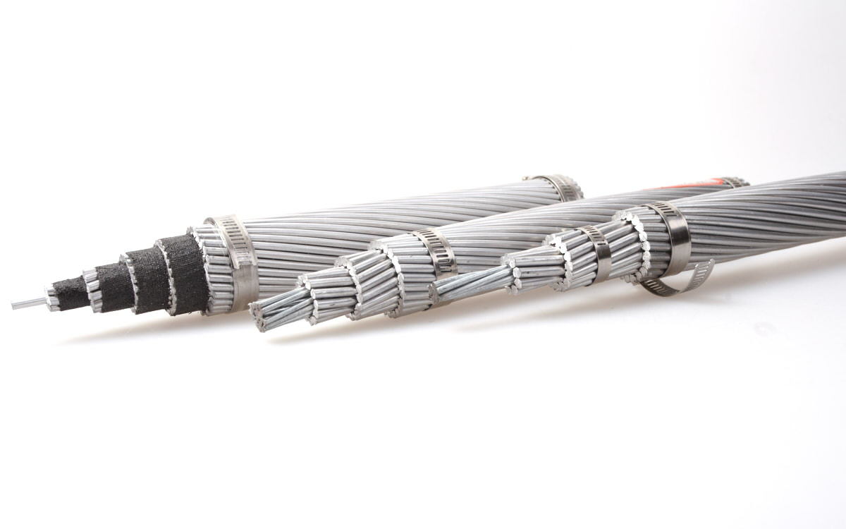 Differences between AAAC Cables and Copper Cables - ZMS