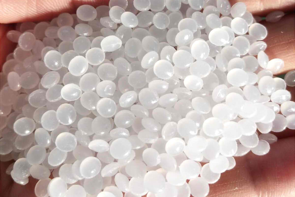 DC Cables XLP: Advances and Challenges in the World of Cabling - ZMS CABLE