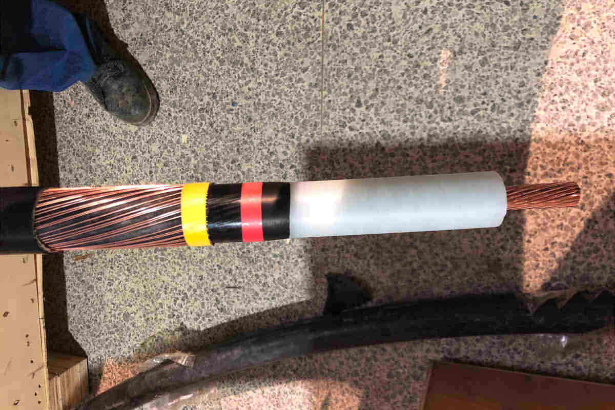 What Are Electrical Terminations and How to Choose Them? - ZMS