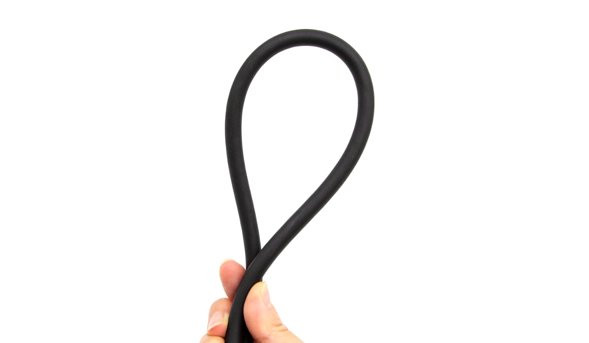 H07RN-F Cable 3x2.5 4G2.5 Flexible Resistant Low Price - ZMS CABLE