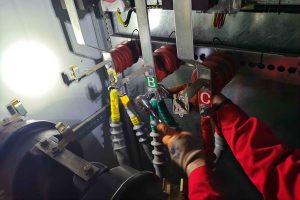 What Are Electrical Terminations and How to Choose Them? - ZMS