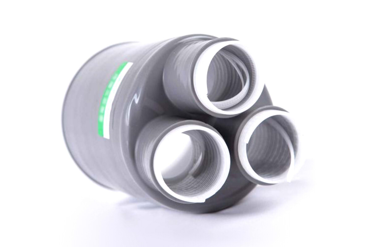 What Are Electrical Terminations and How to Choose Them? - ZMS