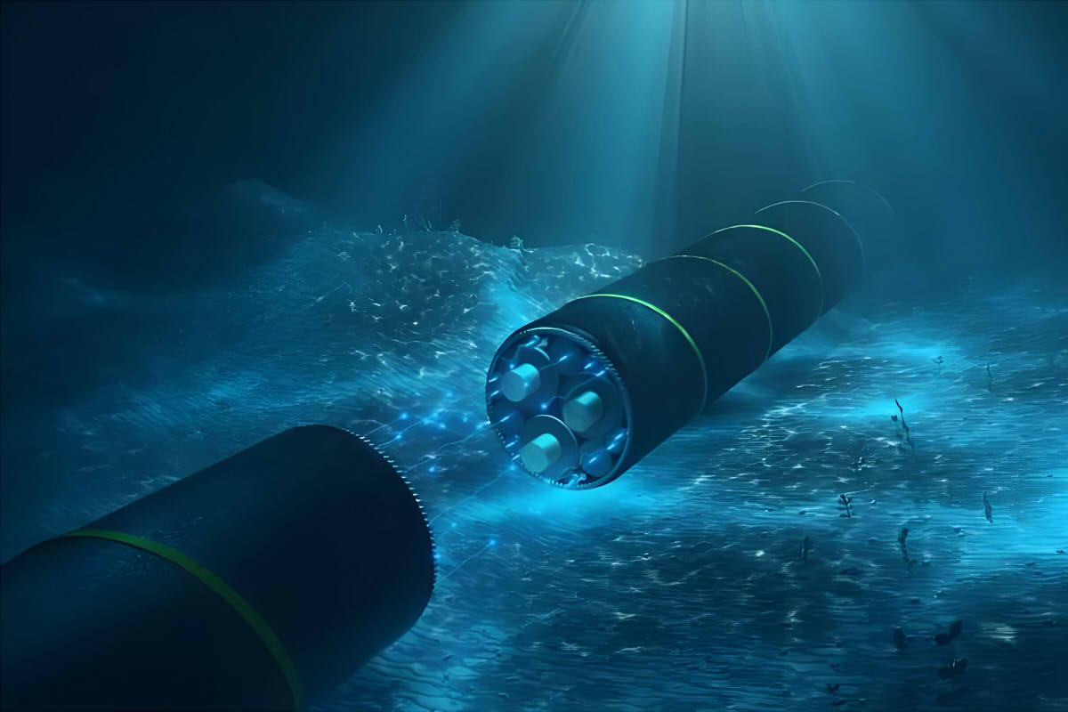 Military Cables: The Nerve of Defense Technology - ZMS CABLE