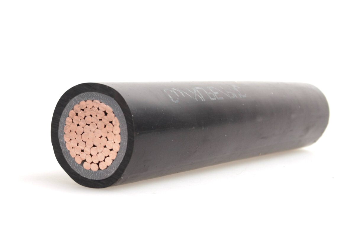 Exploring Specially Shaped Conductors in Cables - ZMS CABLE