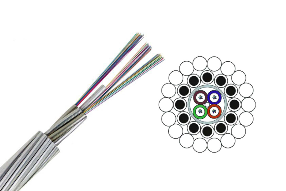 Key Factors of Fiber Optic Price How Much Does It Cost? - ZMS